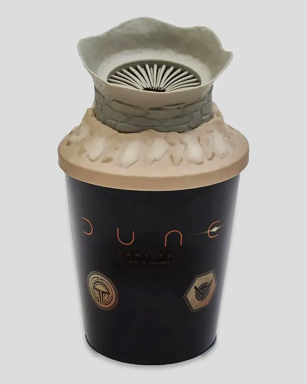 Deadpool & Wolverine (2024) - Page 106 - Blu-ray Forum