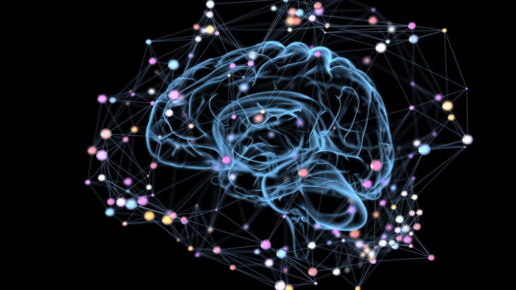 A simple way to force your brain to be more creative - BBC Reel