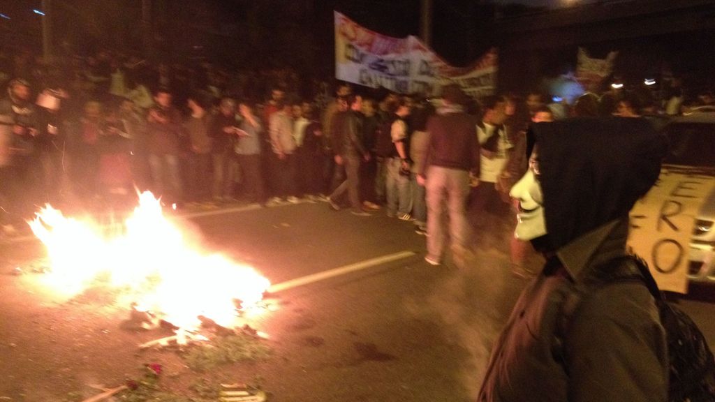 What Happened to Brazil? - BBC Reel