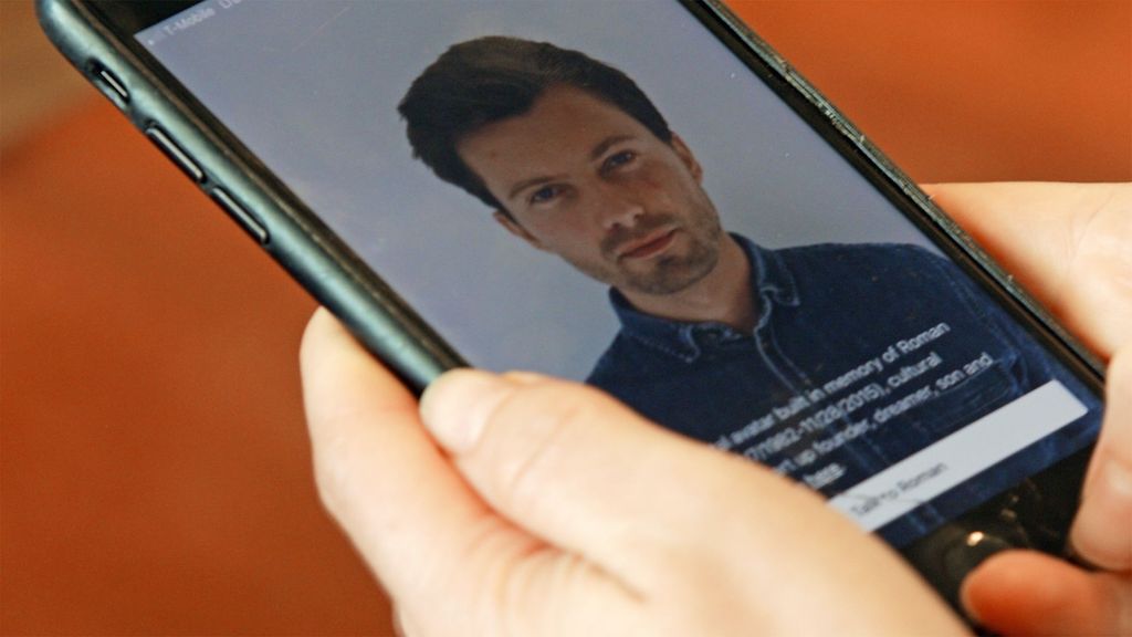 Three simple ways to deactivate your bad genes - BBC Reel