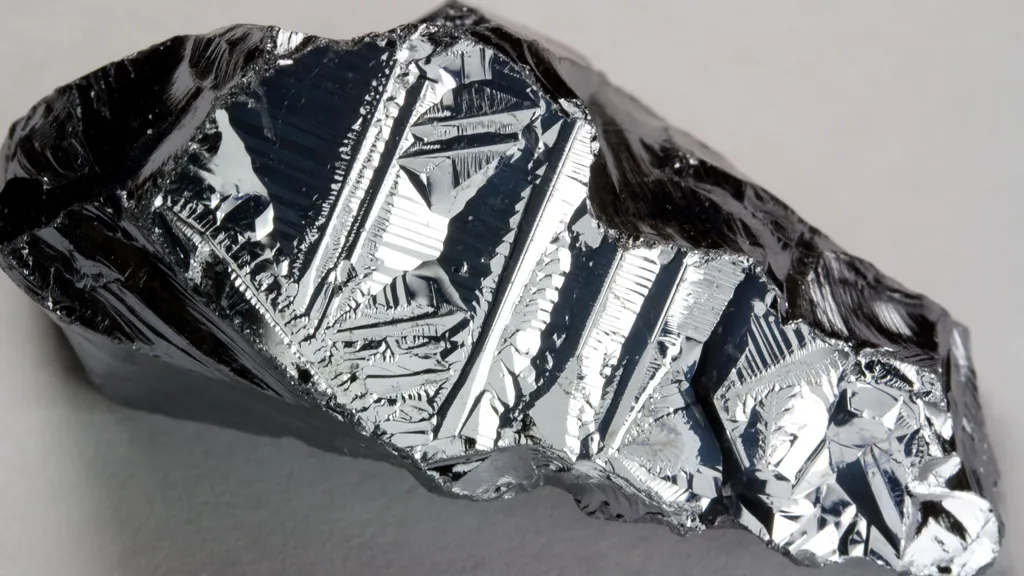 How the chip changed everything - BBC Reel