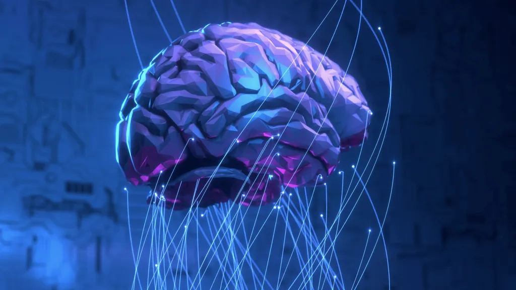 The strange idea that we are not in control of our minds - BBC Reel