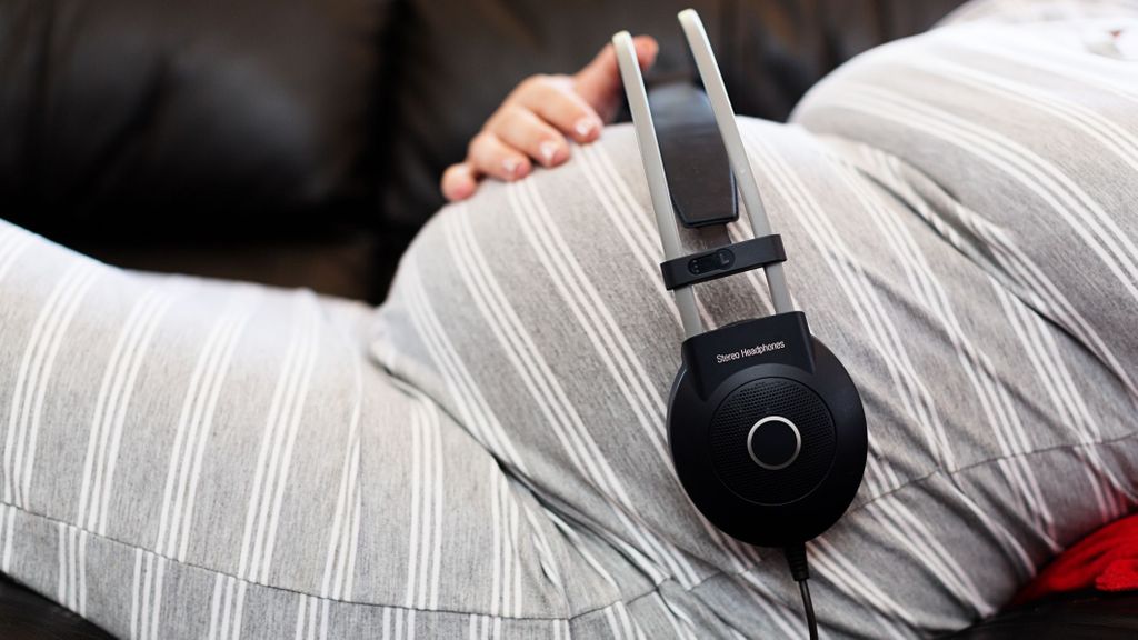 How music affects our mental health - BBC Reel