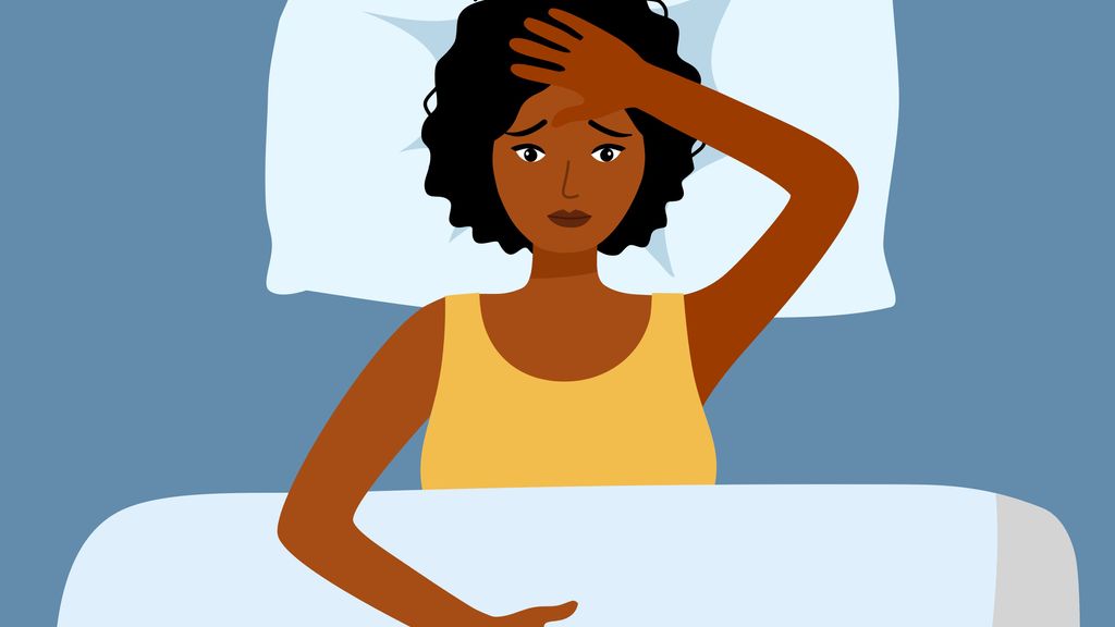 Resmed sleep apnea cpap machine