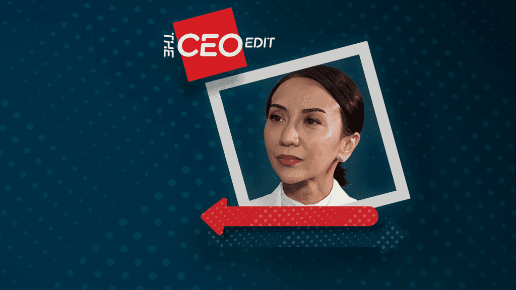 Christina Frasco WTM