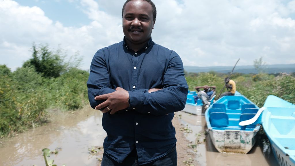 How to guard communities from malaria