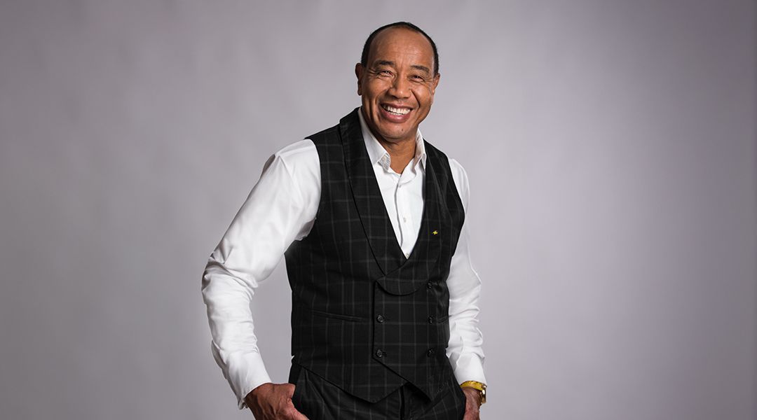 Michele Romanow: Revolutionary Vision