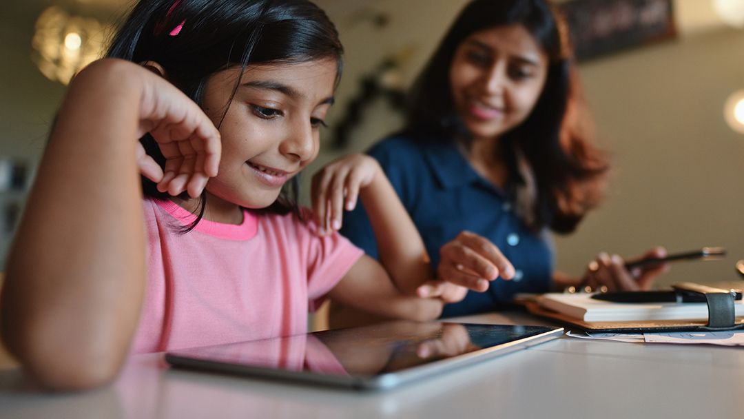 Can a smarter transformation of Education transform society-article