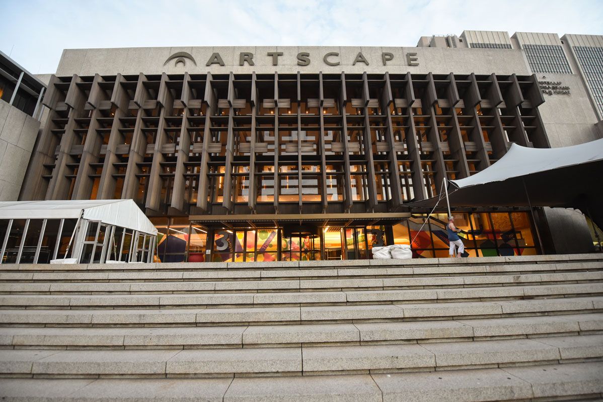 Design Indaba - article