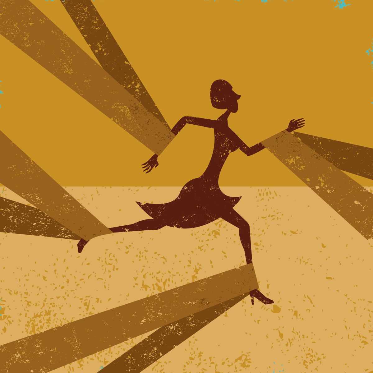 The Psychology of Heroism