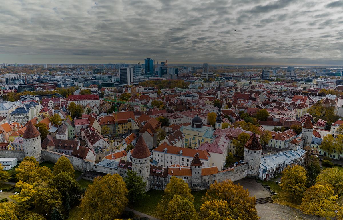 city-of-tallinn-estonia-the-capital-where-nature-is-treasured