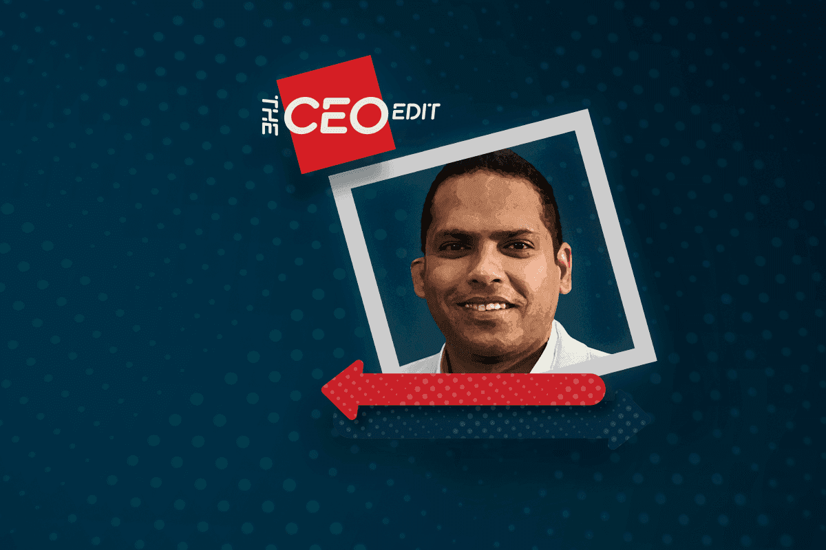 Harin Fernando Logo 31 Harin Fernando Stock Photos, High Res Pictures,