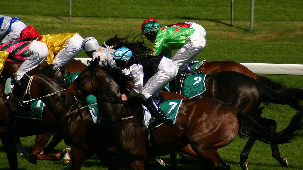 Grand National