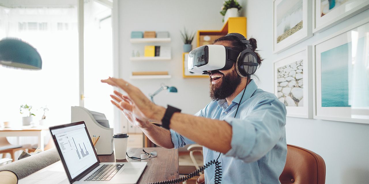 home page [www.bbc.com]