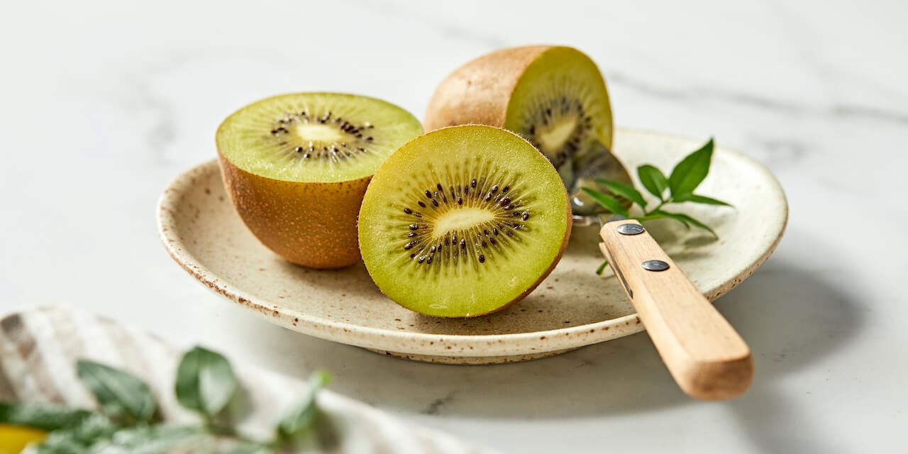 The Big Business of a Small Fruit - Article