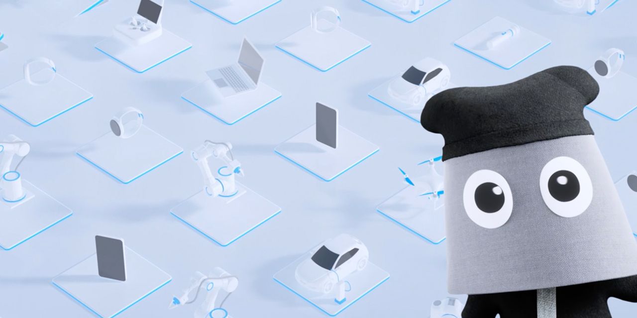 Powering Innovation: The amazing evolution of batteries - Article