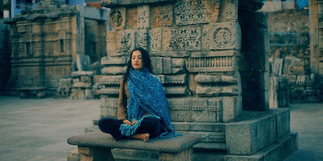 the-spiritual-essence-of-uttarakhand