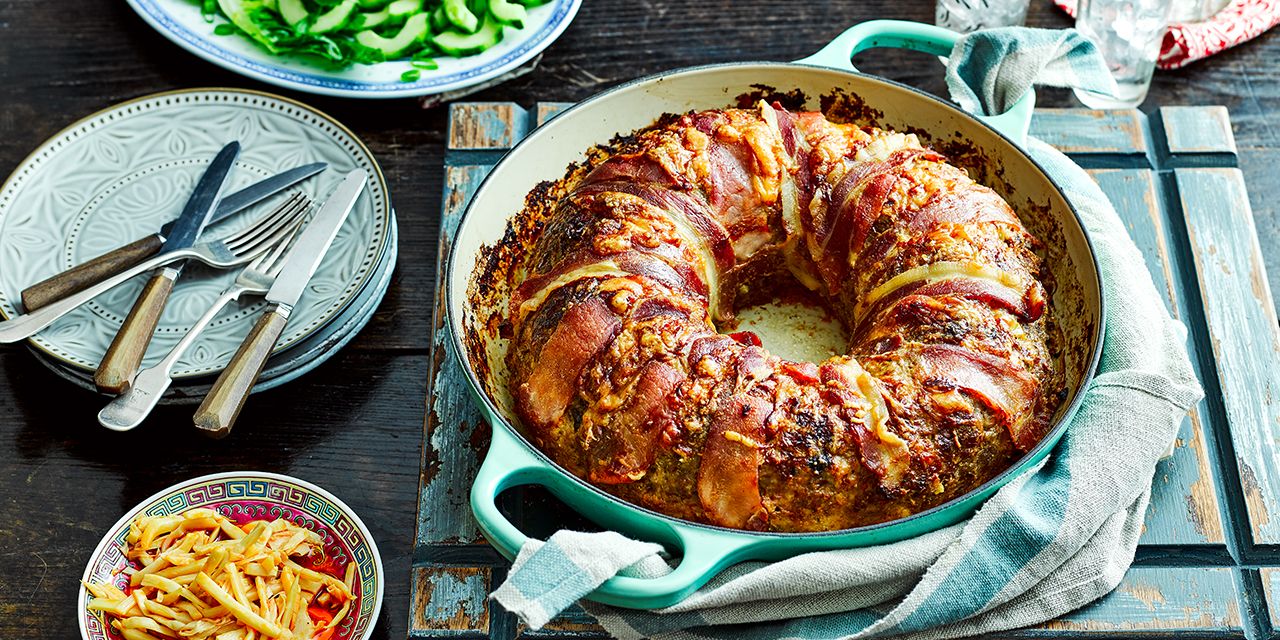 How to make Macanese-style Portuguese chicken - video