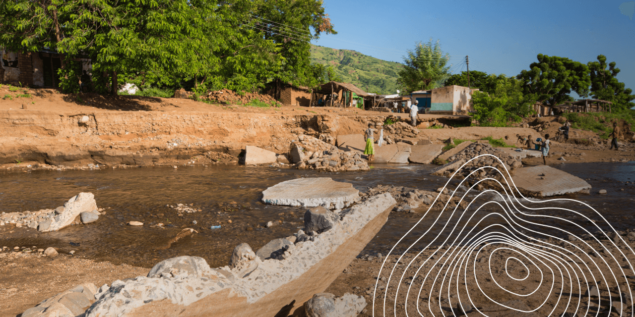 GCHA Climate Doctors