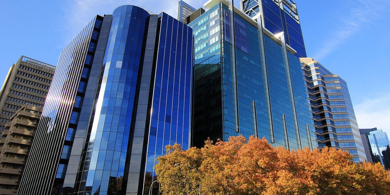 How skilled migrants can help sustain Western Australia's booming ...