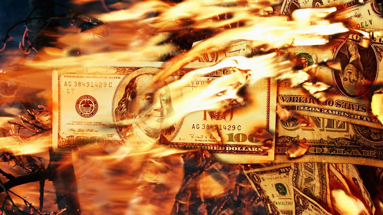 Which Of The 5 C s Of Credit Requires That A Person Be Trustworthy 