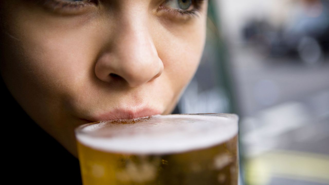 Mike Sharkey's Instagram, Twitter & Facebook on IDCrawl