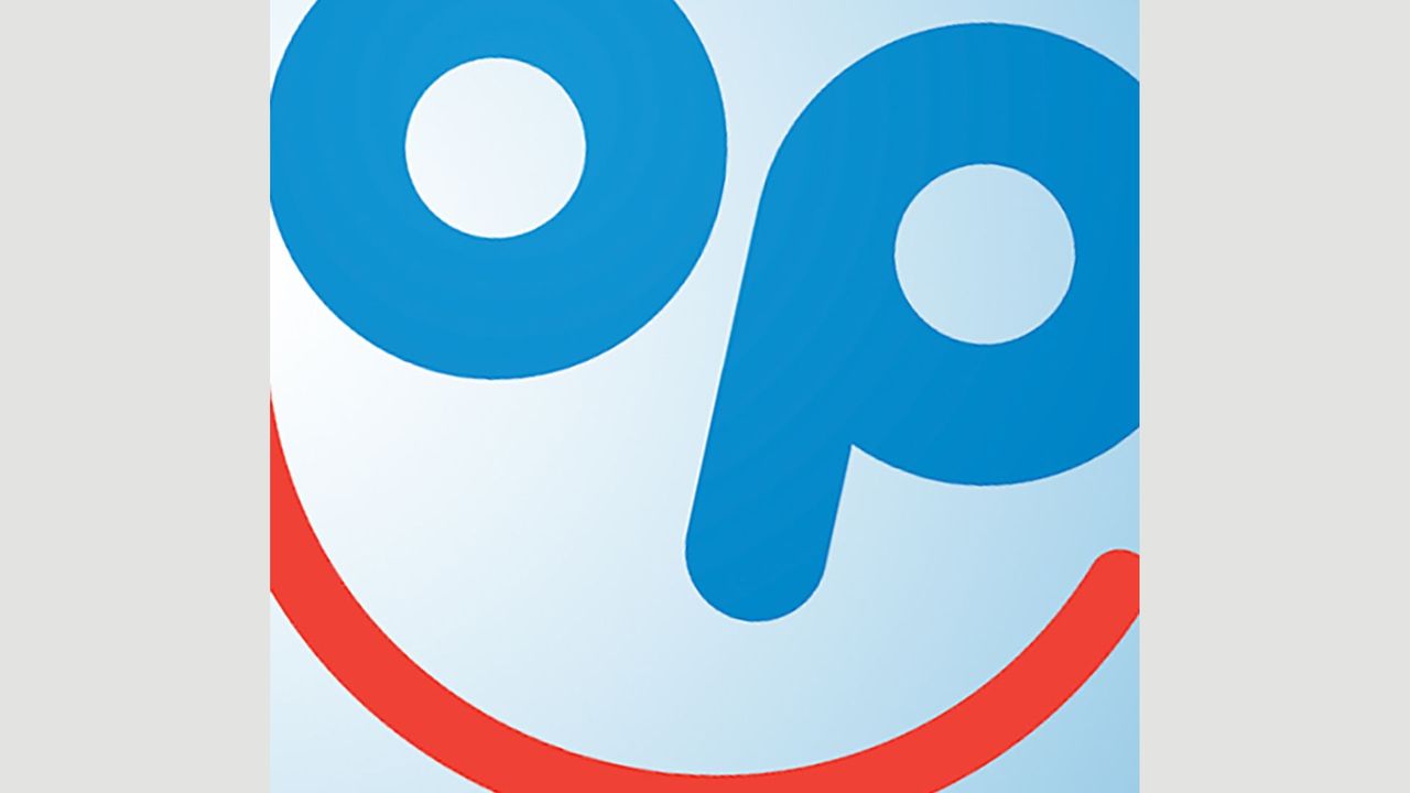 The most controversial logos ever? - BBC Culture