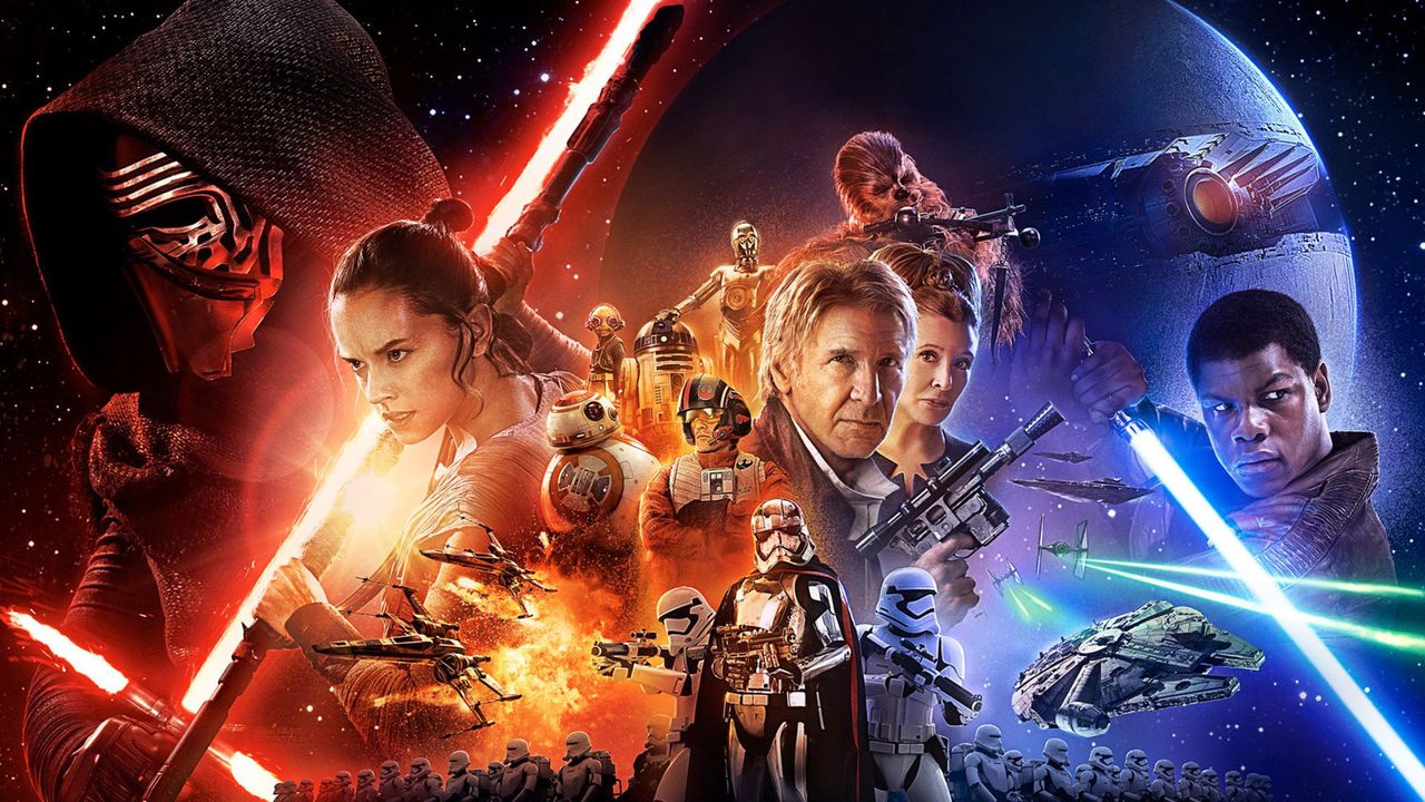 Hubble In A Movie Character Thor: 10 Scientifically True Things