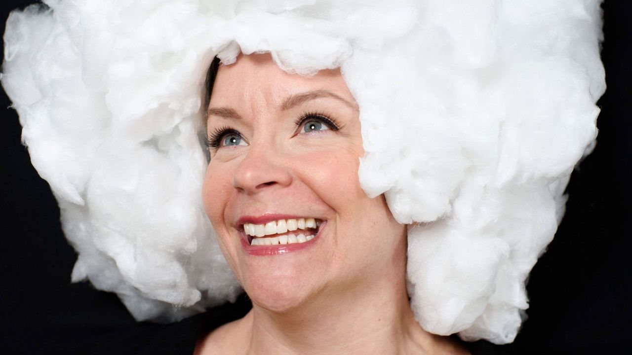 Katie Beck's Instagram, Twitter & Facebook on IDCrawl