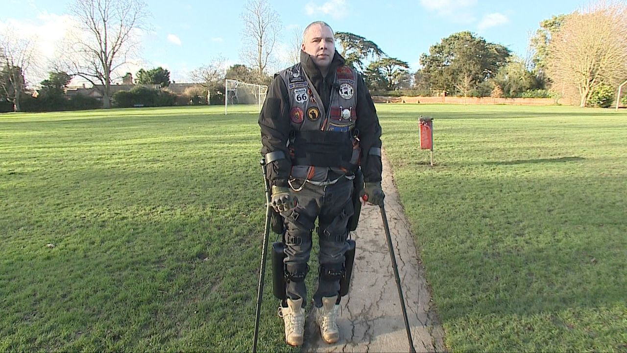 Three simple ways to deactivate your bad genes - BBC Reel