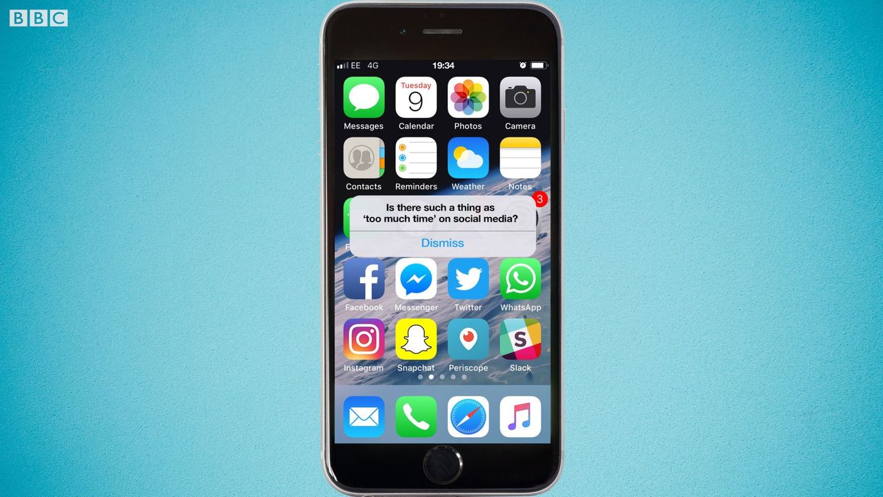 The images that capture a phone-less world - BBC Reel