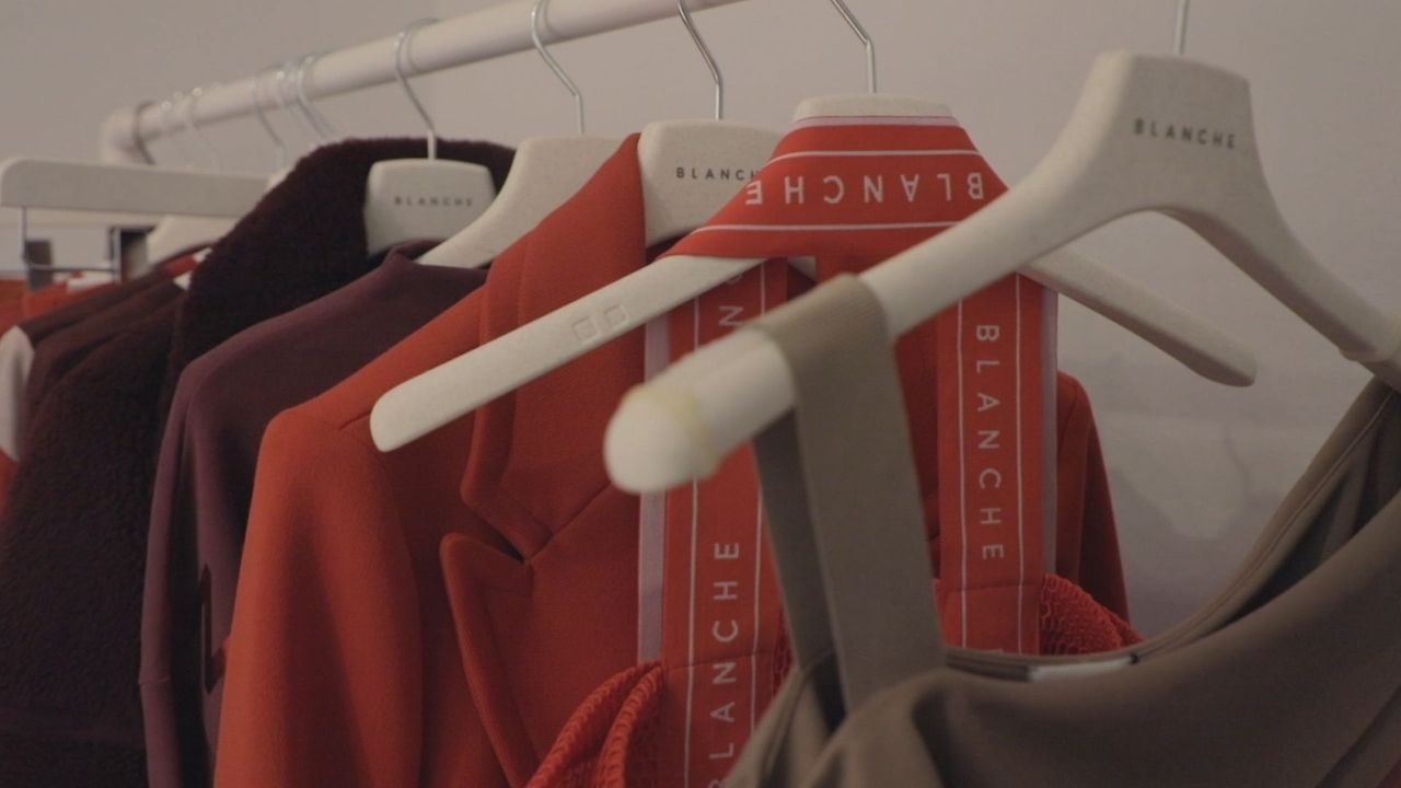 What your clothes reveal about you - BBC Reel