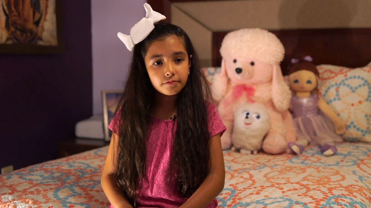 The rusty Soviet ‘flying cabins’ of Georgia - BBC Reel