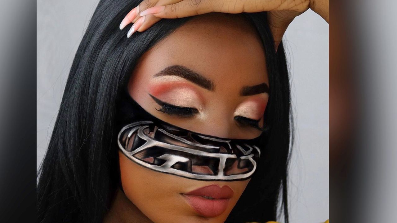 The dancing Rabbi crossing boundaries - BBC Reel