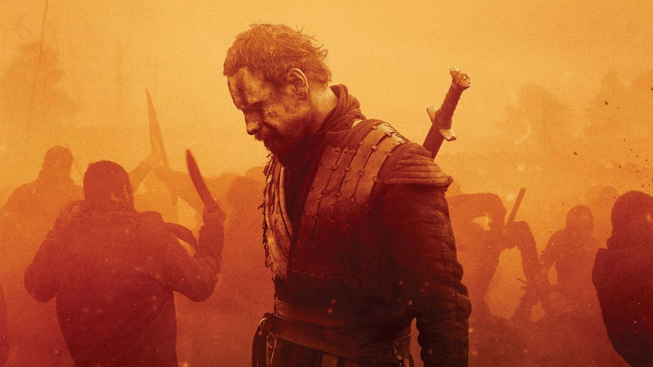 The truth behind Walt Disney's frozen head - BBC Reel