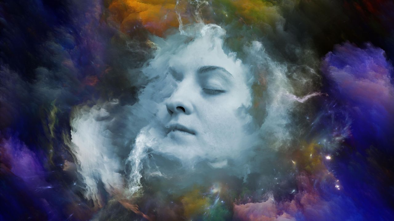 Can listening to classical music really boost intelligence? - BBC Reel