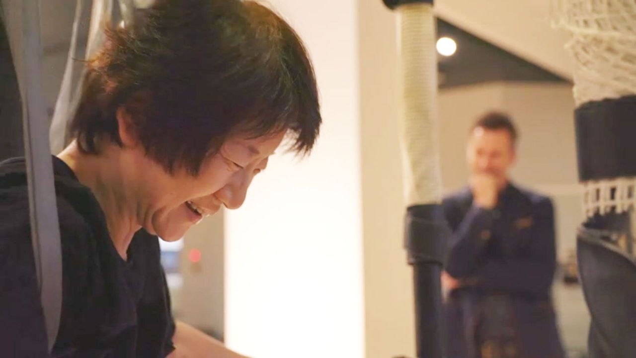 Three simple ways to deactivate your bad genes - BBC Reel