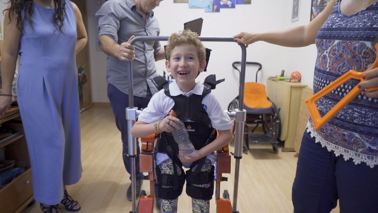 Three simple ways to deactivate your bad genes - BBC Reel