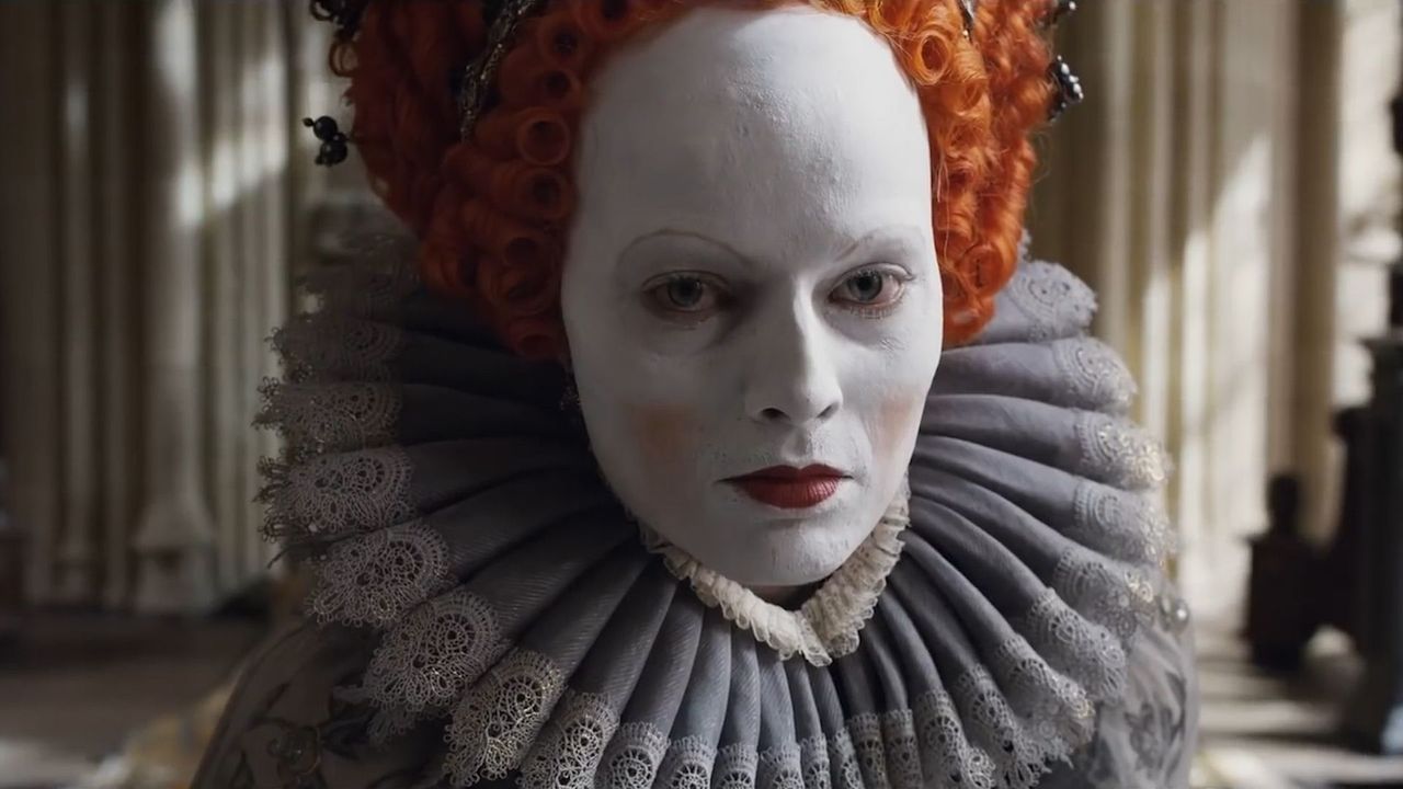 Should you see Venom? - BBC Reel