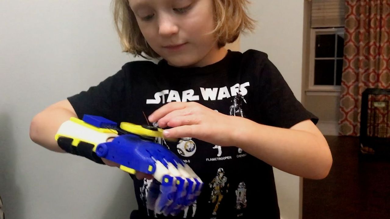 Three simple ways to deactivate your bad genes - BBC Reel