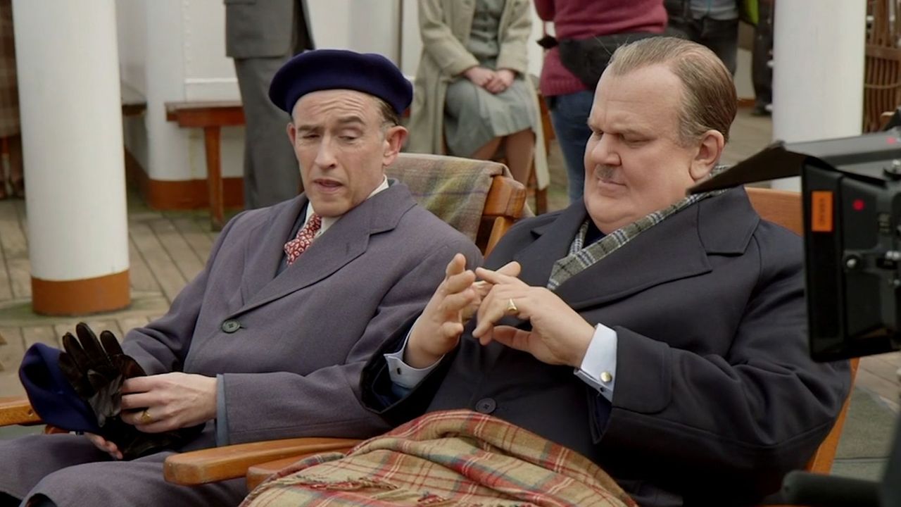 Should you see Venom? - BBC Reel