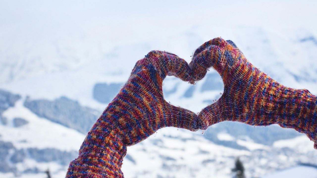 Twelve obscure words with delightful meanings - BBC Reel