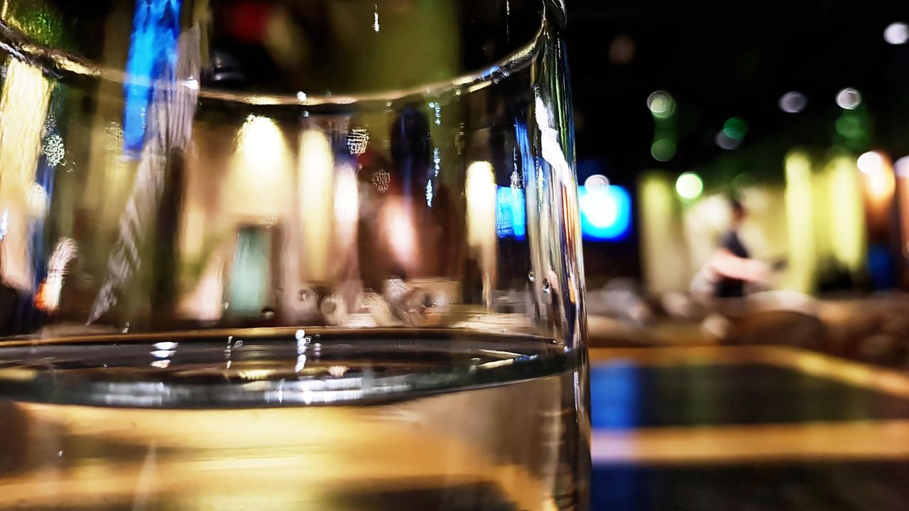 Detective Jane Mugo: meet Kenya's 'Spy Queen' - BBC Reel