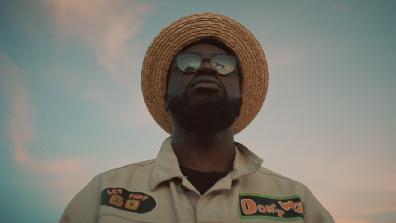 Africa takes off - BBC Reel