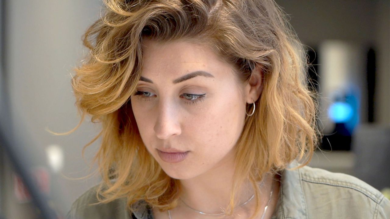 How the Swedes survive without small talk - BBC Reel