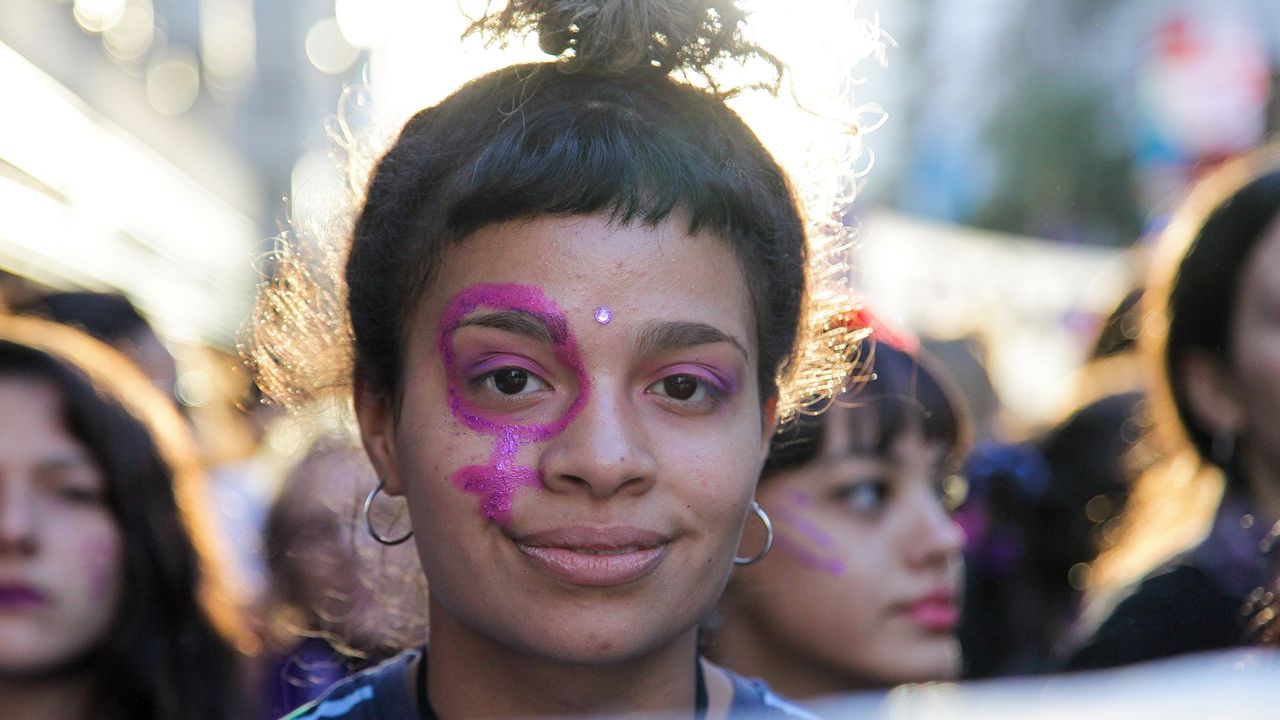 Maria Perdomo's Instagram, Twitter & Facebook on IDCrawl