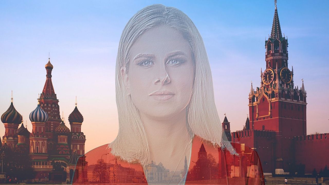 Inside the lives of Orthodox Jewish women - BBC Reel