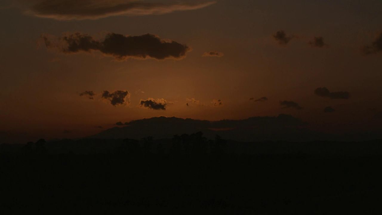 Why soil is disappearing from farms - BBC Reel