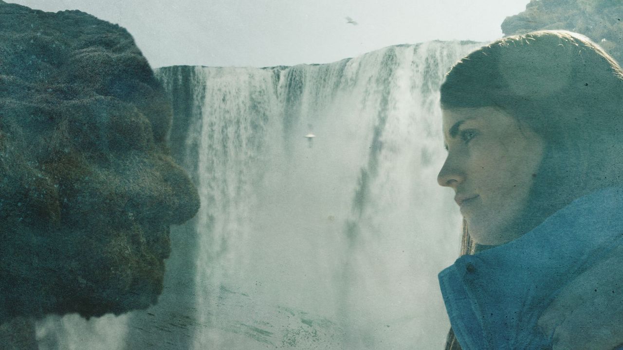 What is the fascination with the Illuminati conspiracy? - BBC Reel