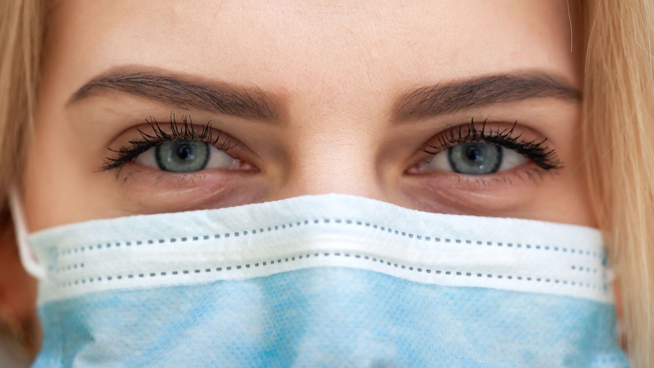 Why do humans laugh? - BBC Reel